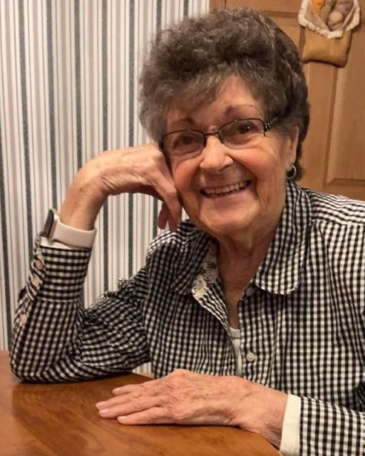 MY MOM WAS THE SWEETEST PERSON EVER—UNTIL MY SON GOT MARRIED – Read ...