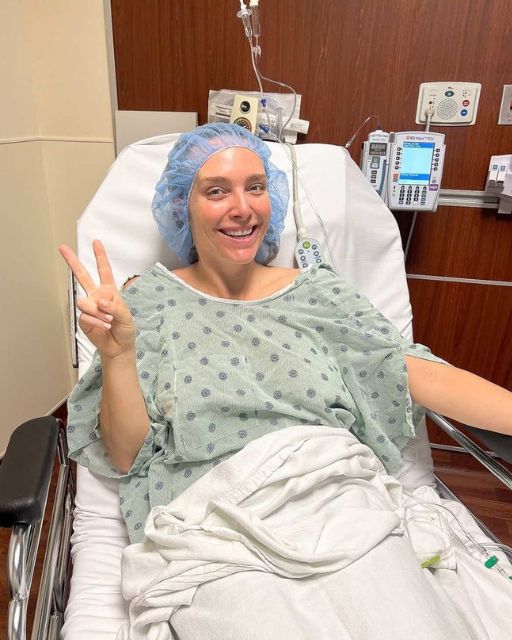 GETTING BACK ON MY FEET – THE MOMENT BEFORE MY HIP REPLACEMENT – Read ...