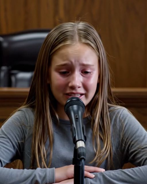 My Child’s Stepmother Tried To Steal My Role As A Mother, So I Put Everything On The Line – Read ...