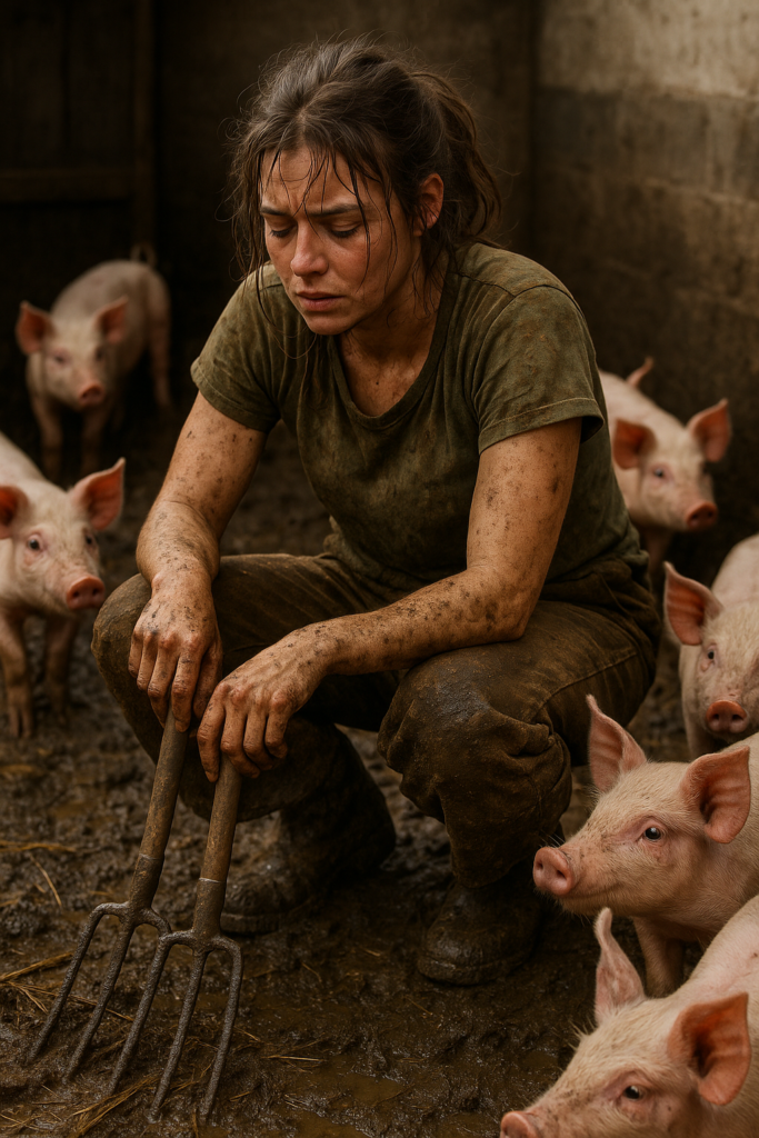 Jayne Mansfield’s 5 Children: All About the Late Actress’ Daughters and ...