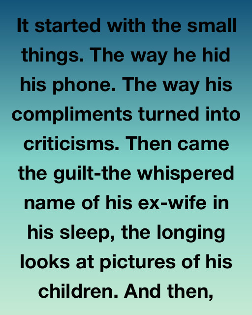 I Stole My Best Friend’s Husband, But Karma Had Other Plans – Read This Story Now