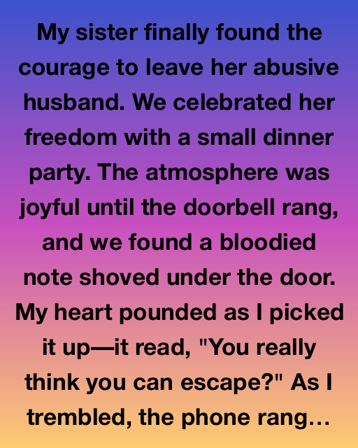 Nurse Ignores Man In Pain—The Name On His Chart Stops Her Cold – Read ...