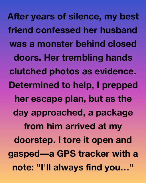 A New Dawn: Breaking Chains and Finding Hope – Read This Story Now